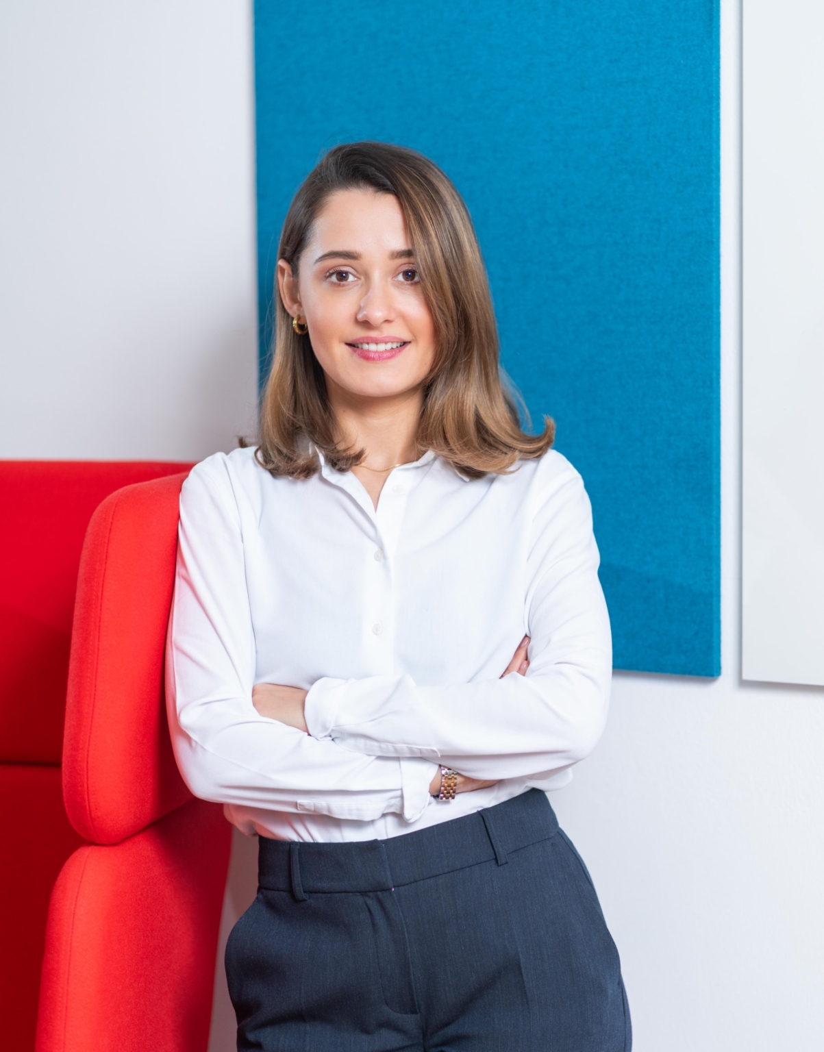 Team | KBR Arbeitsrecht