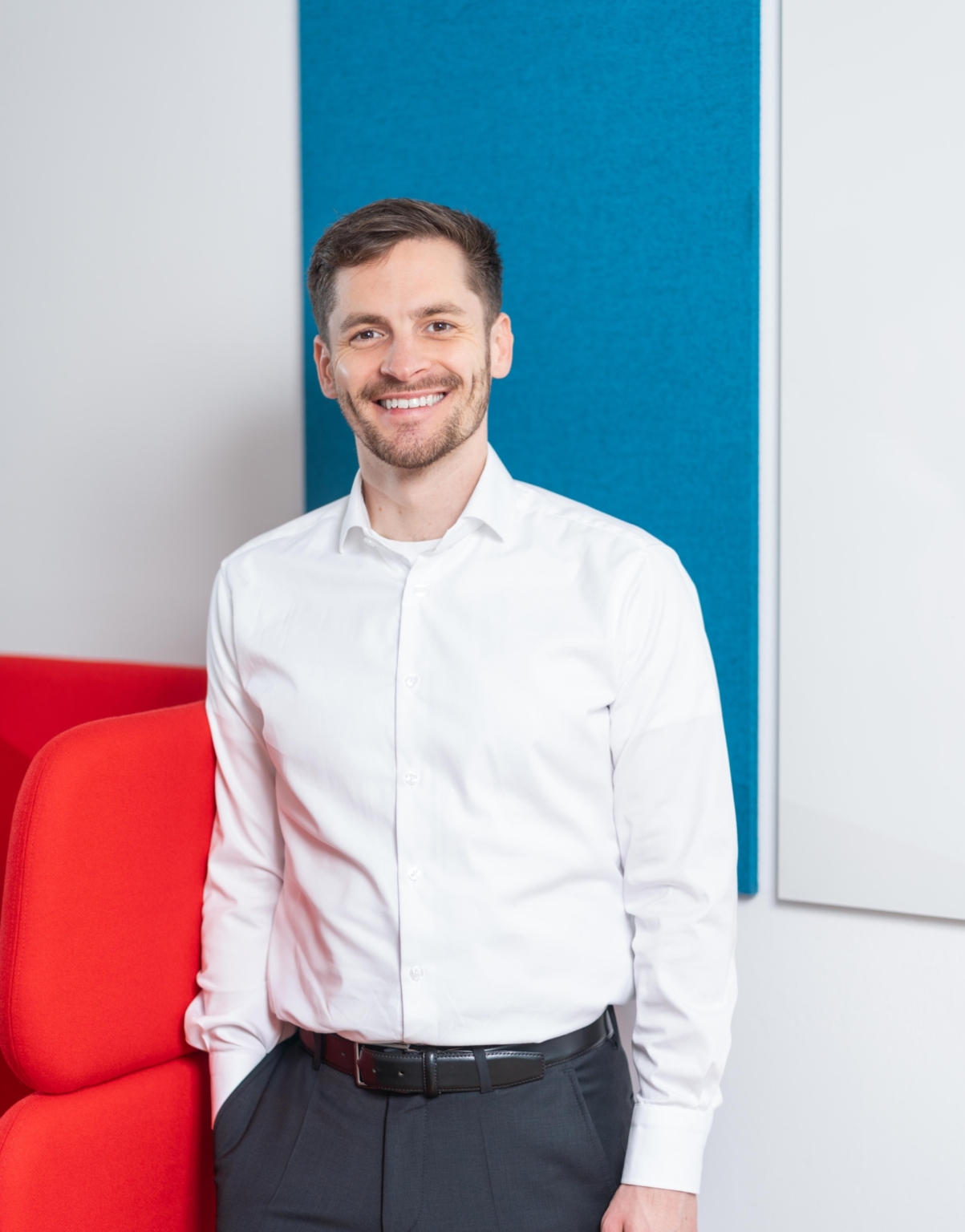 Team - KBR Arbeitsrecht