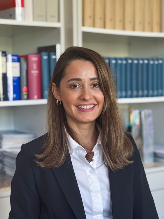 Team | KBR Arbeitsrecht