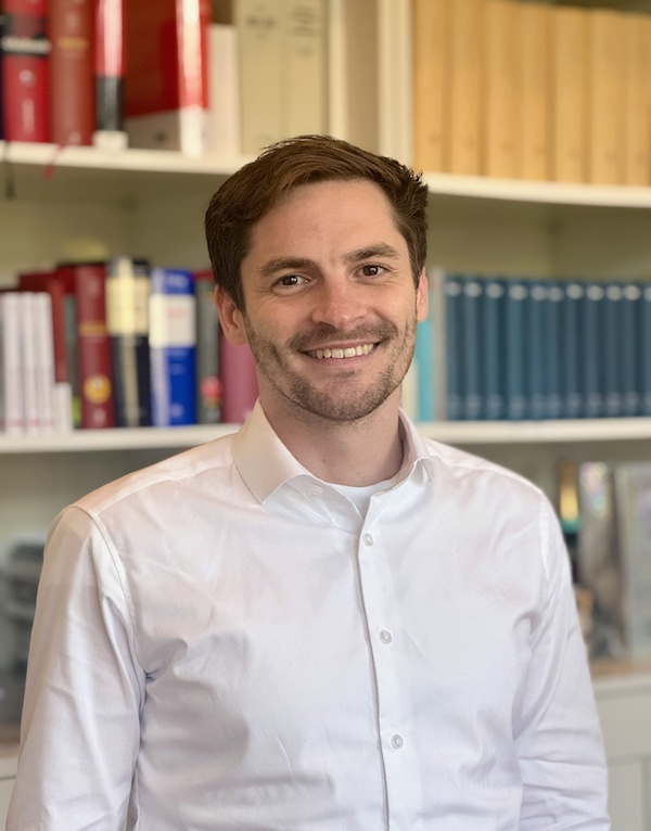 Team | KBR Arbeitsrecht